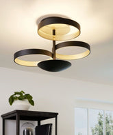 LIGHTING – Just Lights & Home Decor