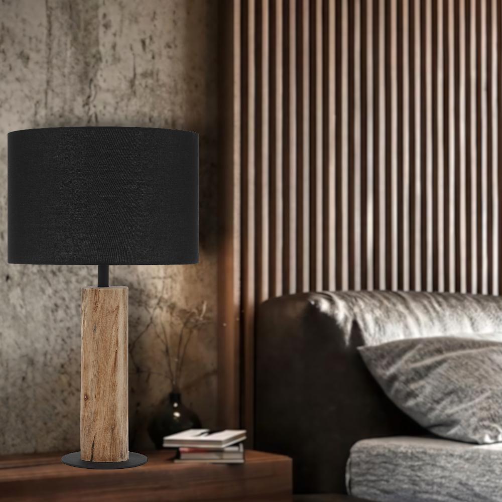 Table Lamps – Just Lights & Home Decor
