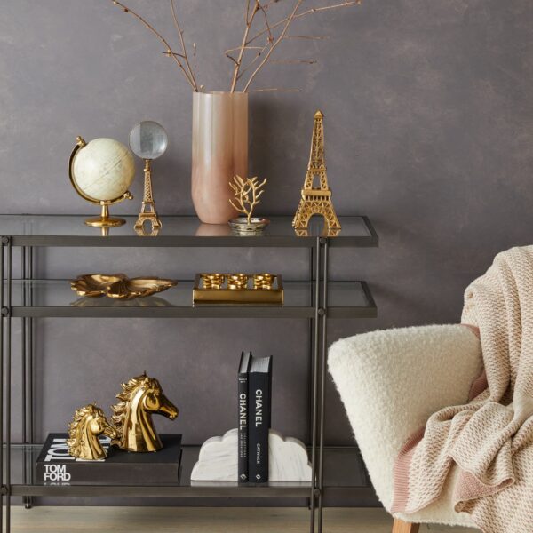 Decorative Accents – Just Lights & Home Decor