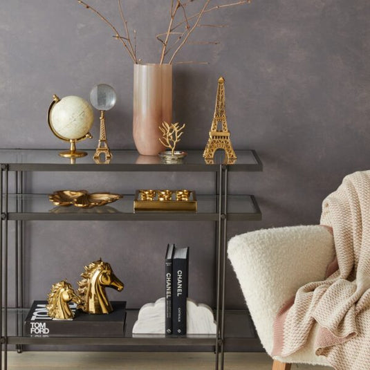 PHL902 12W Channel BC/TC Downlight – Just Lights & Home Decor