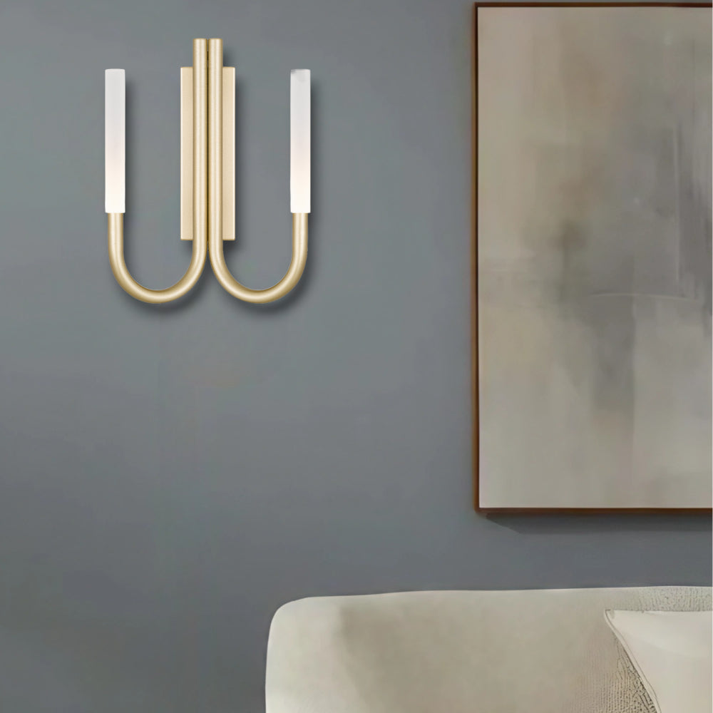 Wall Lights – Just Lights & Home Decor