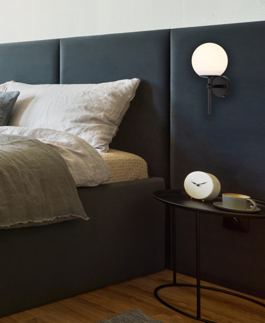 LIGHTING – Just Lights & Home Decor