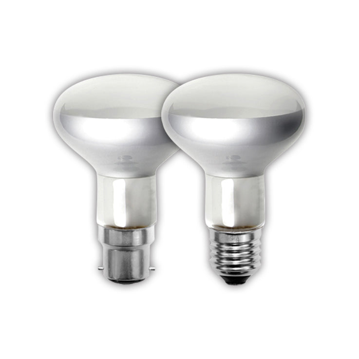 Reflector Traditional Lamps – Just Lights & Home Decor