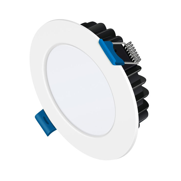 Ceiling Lights – Just Lights & Home Decor