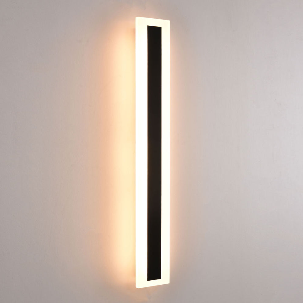 Equator Wall Light – Just Lights & Home Decor