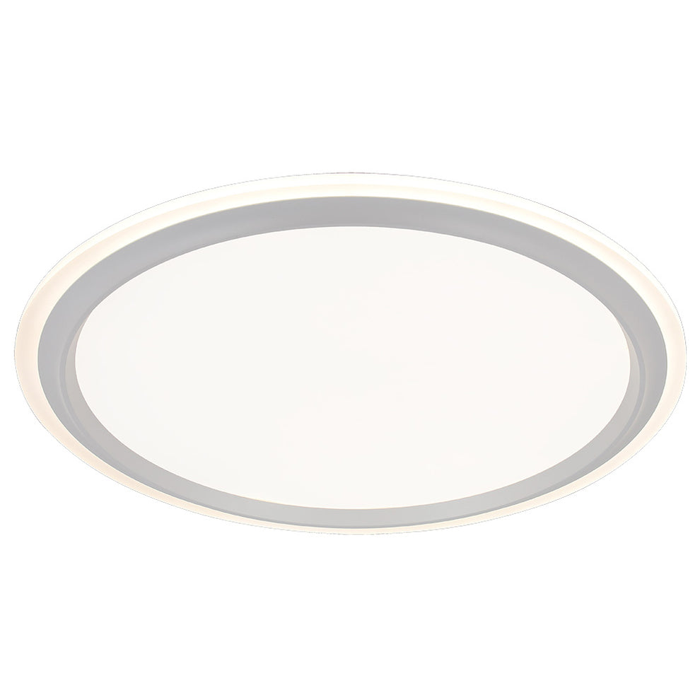 Duke Oyster Light – Just Lights & Home Decor