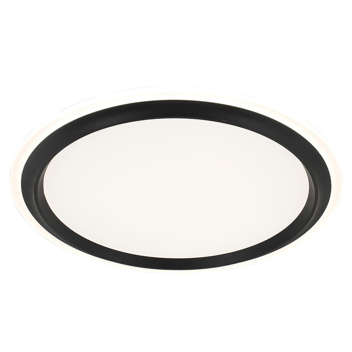 Duke Oyster Light – Just Lights & Home Decor