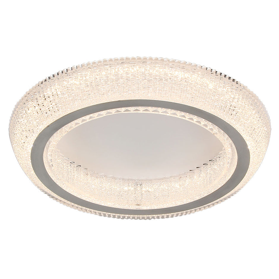 Ceiling Lights – Just Lights & Home Decor