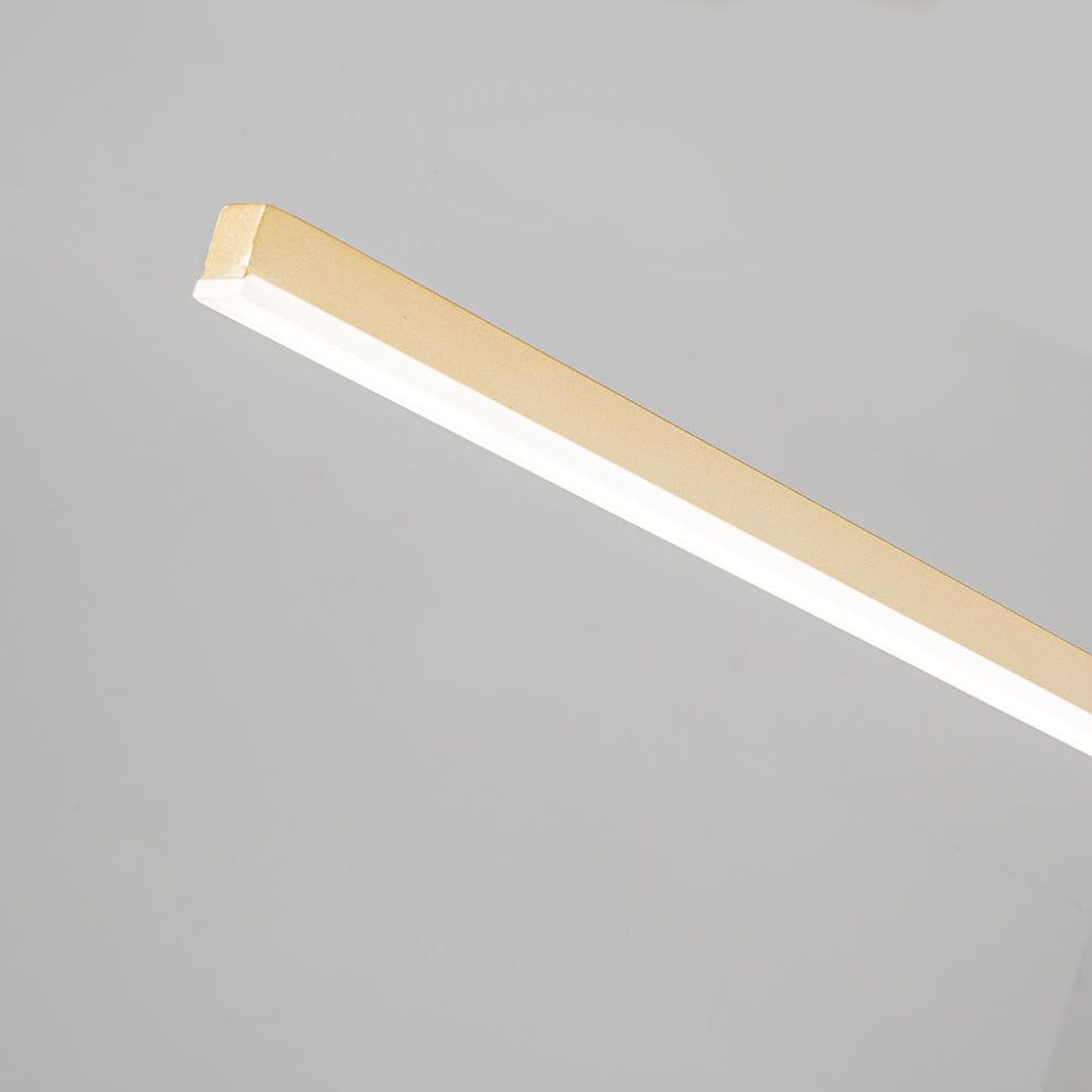 Beam Linear 2.4m Bar LED – Just Lights & Home Decor