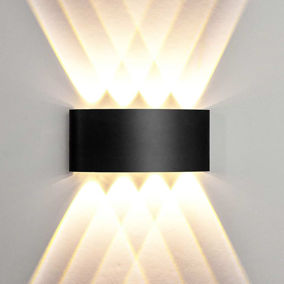 Modern Lights – Just Lights & Home Decor