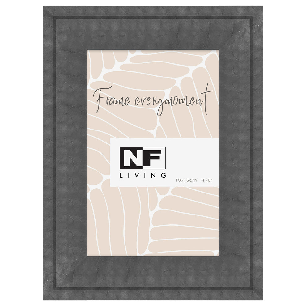 The Framing Game Black – Just Lights & Home Decor