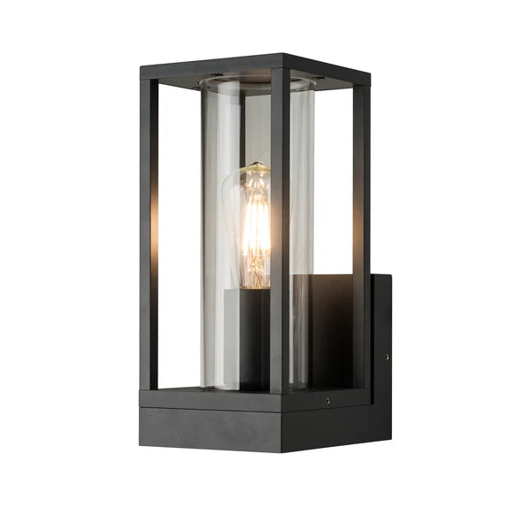 Arlo Frame Wall Light – Just Lights & Home Decor