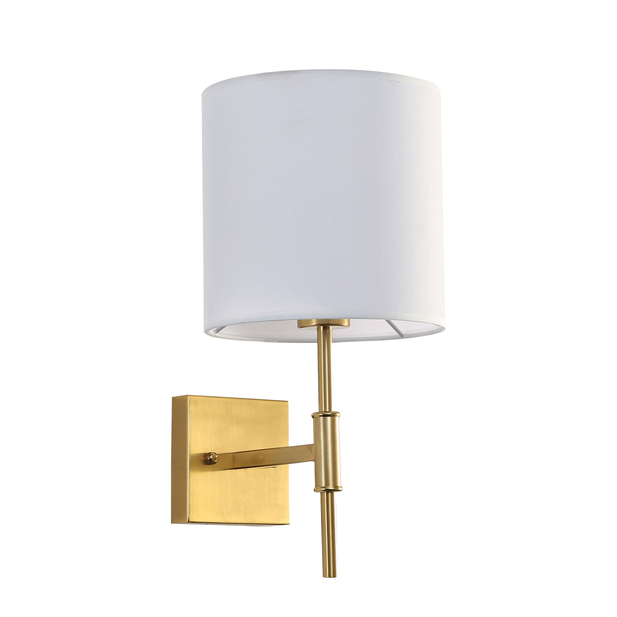 Bella Wall Light – Just Lights & Home Decor