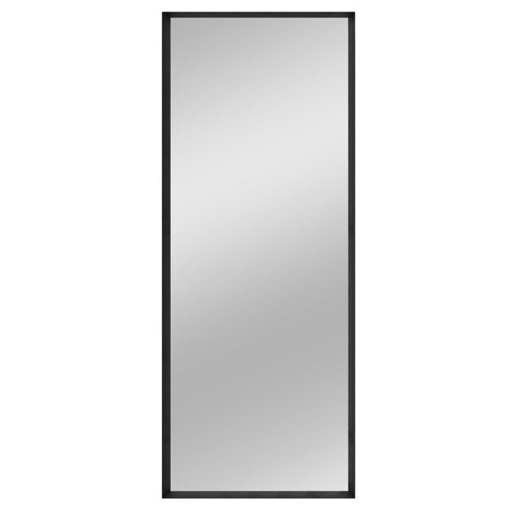 Oliver Mirror 170x70 – Just Lights & Home Decor