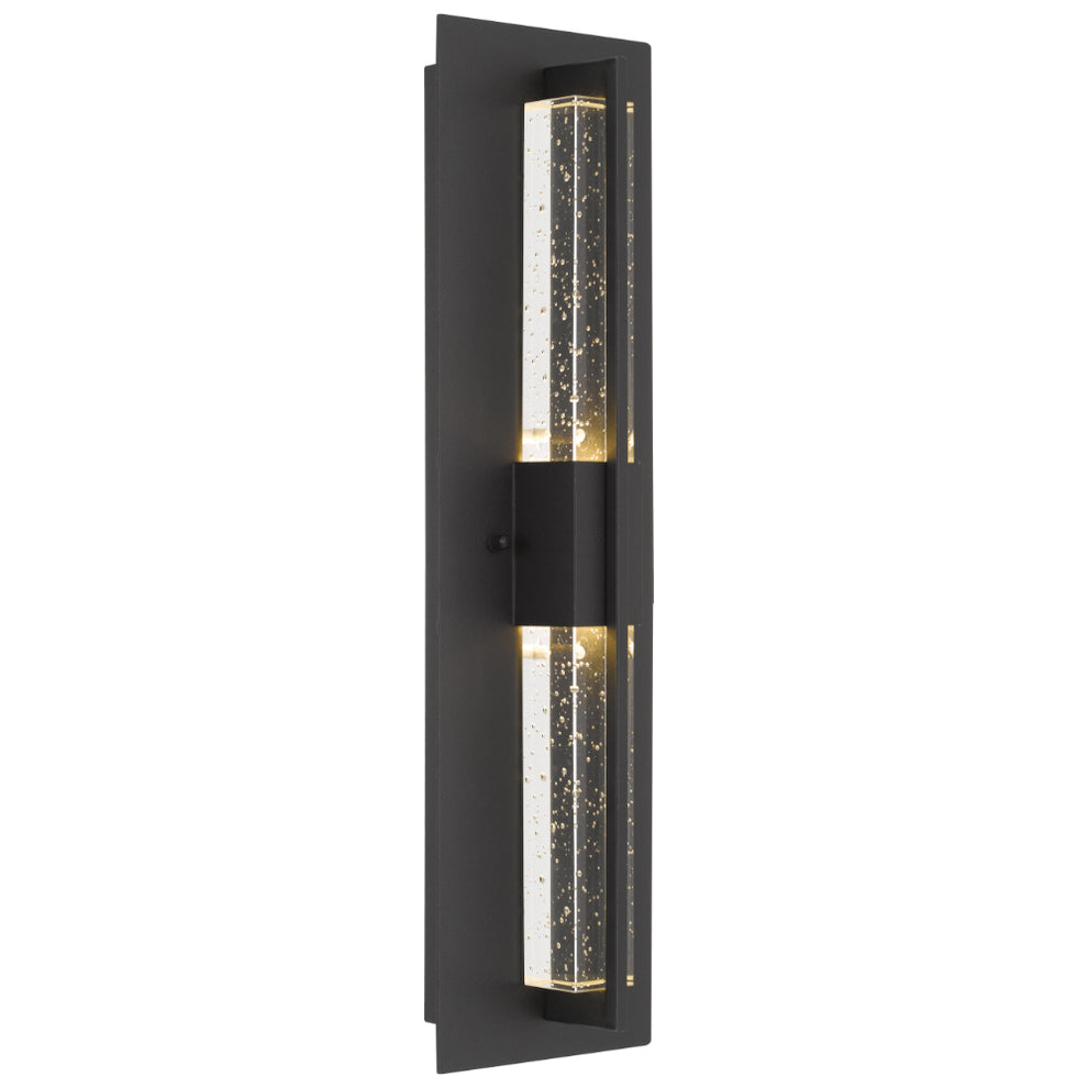 Prada LED Wall Light – Just Lights & Home Decor