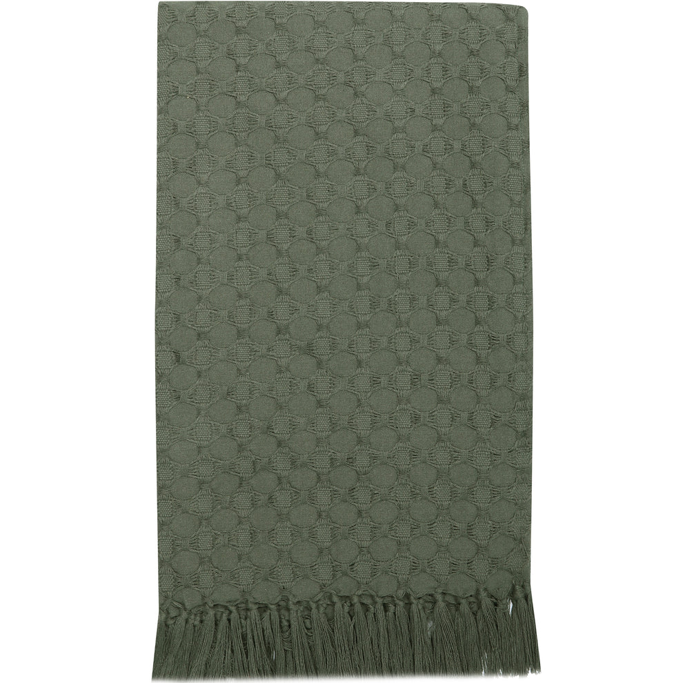 Coin Eco Throw Collection – Just Lights & Home Decor