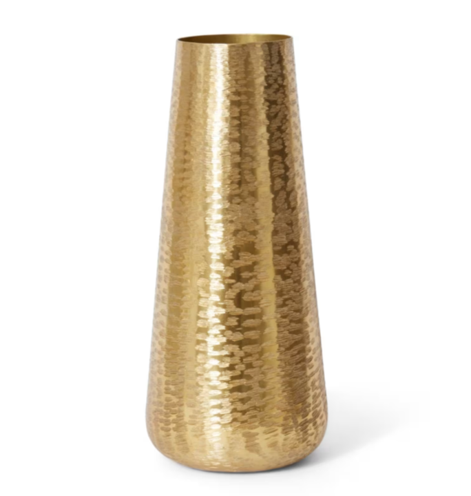 Soyala Vase Collection – Just Lights & Home Decor