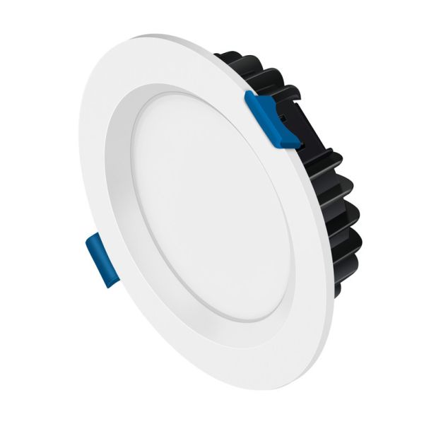 12w Neptune LED Downlight – Just Lights & Home Decor