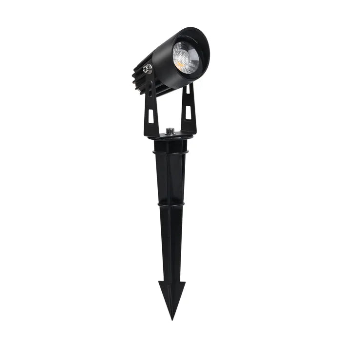 Thorn 12/24V Garden Spike Light Collection – Just Lights & Home Decor