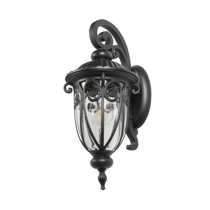 Venek Wall Light – Just Lights & Home Decor